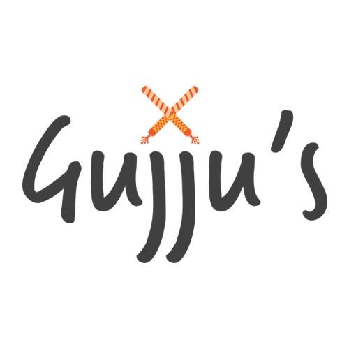 Recipes from Gujju's Foods - Delicious vegetarian and vegan food.